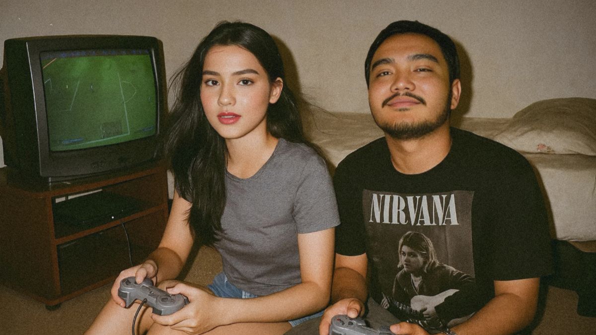 Cách tạo ảnh chơi game cùng người nổi tiếng bằng ChatGPT