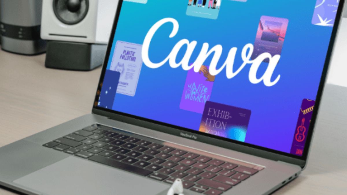 Cách tải Canva cho Macbook đơn giản mà bạn không nên bỏ qua