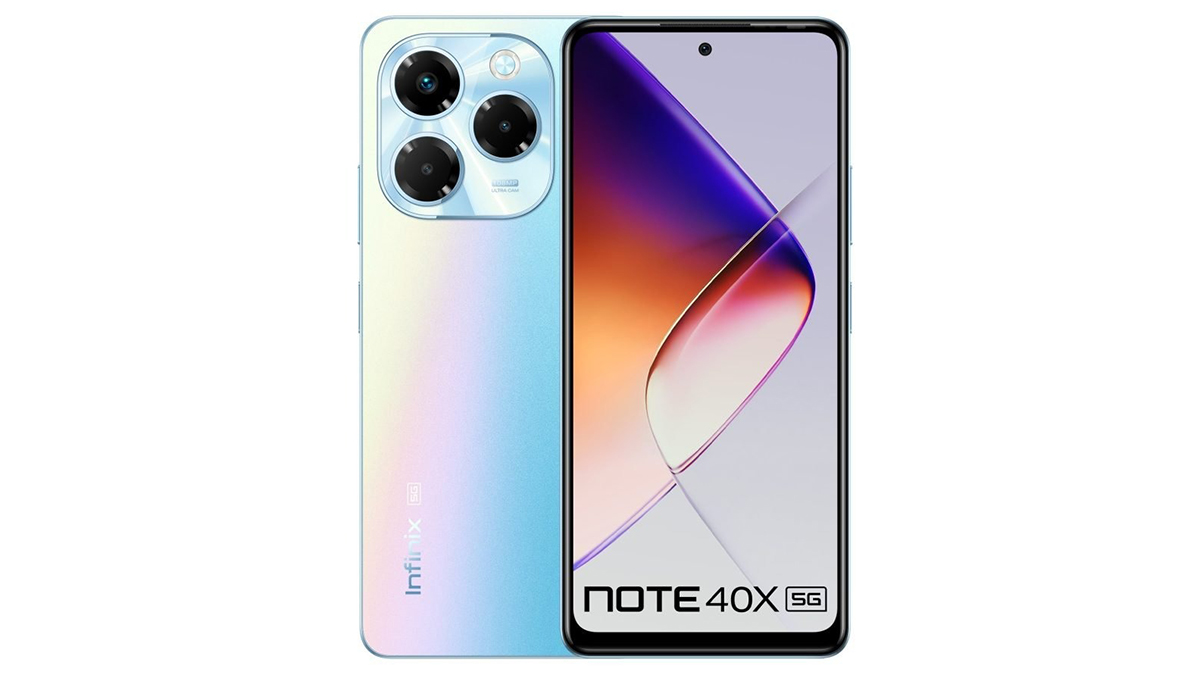 Điểm danh loạt smartphone sẽ ra mắt vào tuần tới
