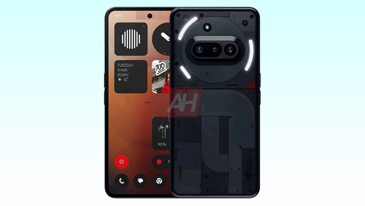 iPhone 15 Series doanh số smartphone toàn cầu trong Q3/2024