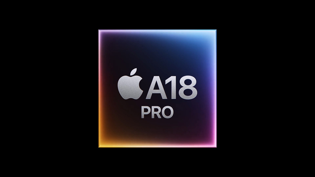 So sánh Apple A19 Pro vs A18 Pro: Chip mới có vượt trội?
