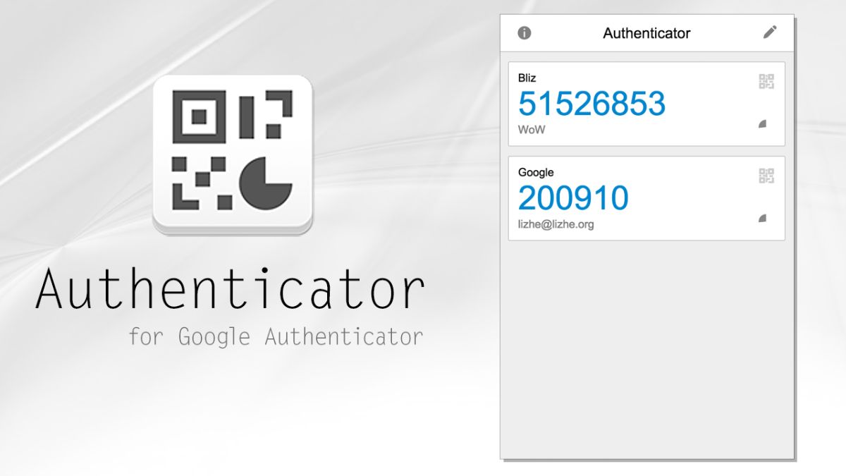 Google Authenticator là gì? Cách cài đặt và sử dụng chi tiết