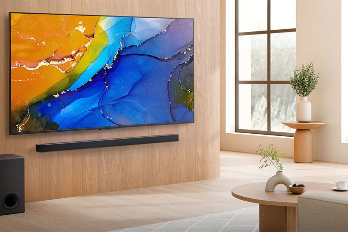 Top Tivi LG 55 inch mới nhất và giá rẻ đáng mua nhất
