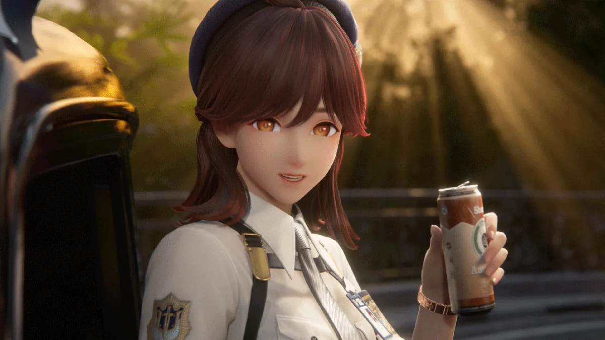 30 phút gameplay Varsapura, siêu phẩm mới nhất của HoYoverse