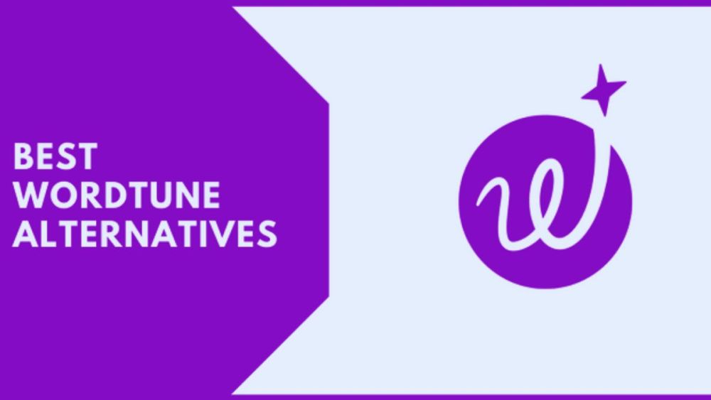 Wordtune là gì? Hướng dẫn cách đăng nhập Wordtune