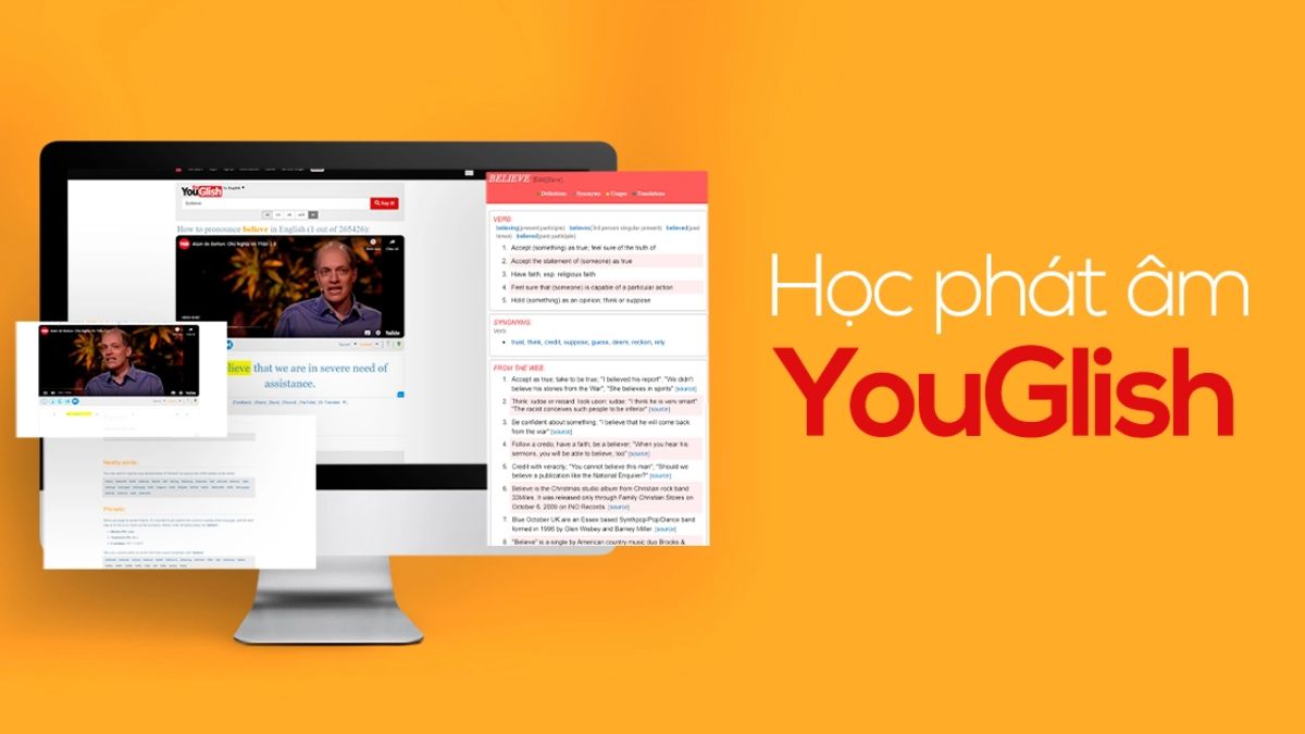 Monica là gì? Cách sử dụng Monica làm trợ lý trí tuệ AI