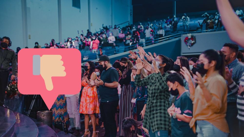 Anti fan là gì? Biểu hiện, hành vi của anti fan với nghệ sĩ