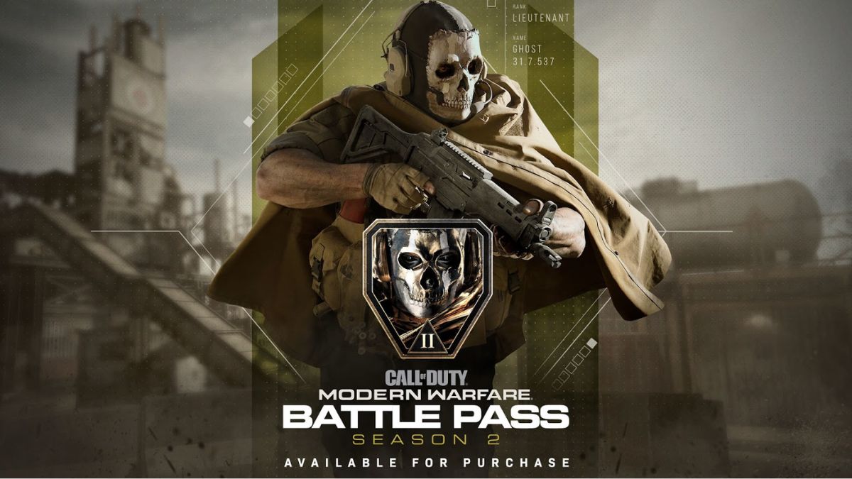 DLC là gì? Có những loại DLC nào phổ biến hiện nay