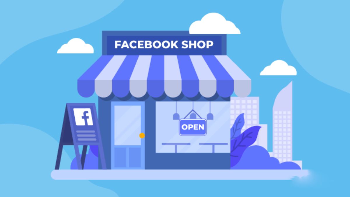 Facebook Shop là gì? Cách tạo và thiết lập Facebook Shop
