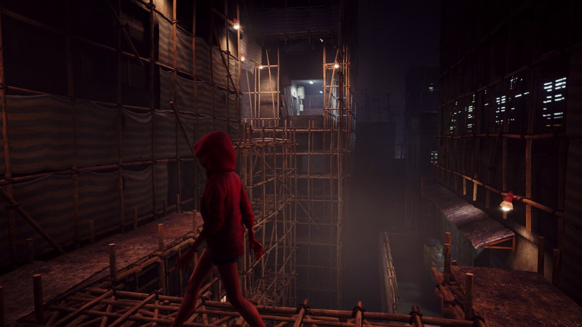 Top 10 game Black Friday 2025 hay nhất, nhận nhiều ưu đãi