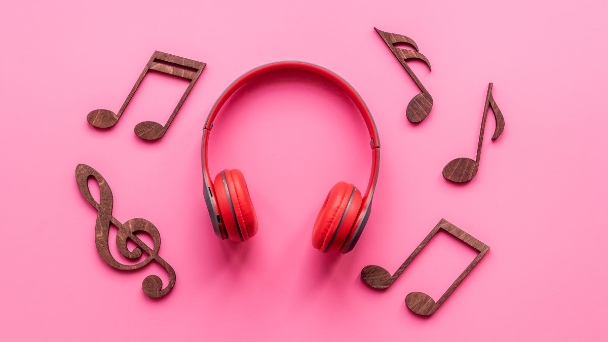 Top 20 bài nhạc Hàn Quốc siêu hay, siêu cuốn bạn nên nghe