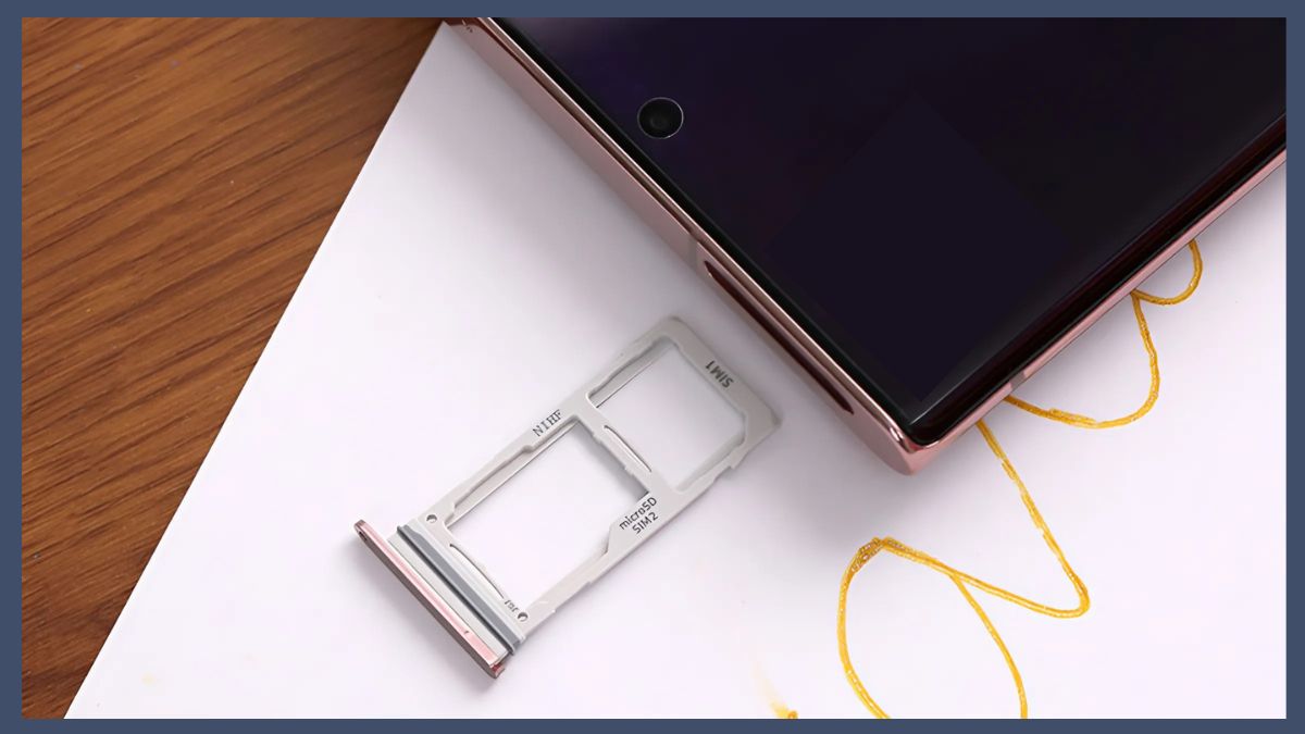 Top 10 điện thoại Samsung 2 sim bền, chất lượng tốt, giá rẻ