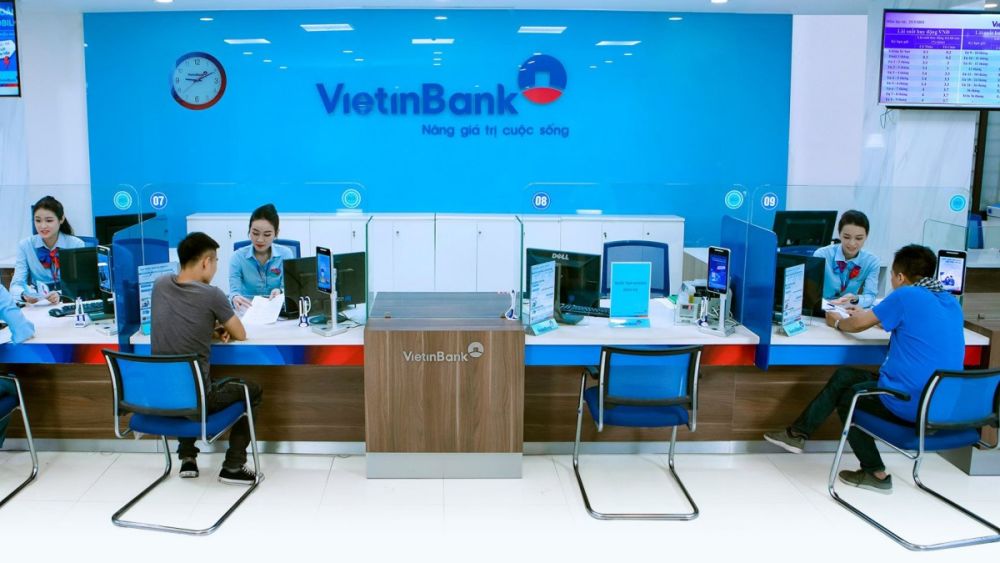 Swift code Vietinbank là gì? Ý nghĩa và cách dùng mã Swift