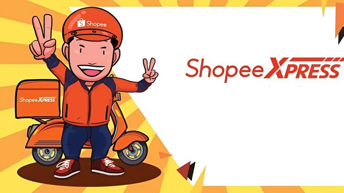 Tổng đài Shopee | Số hotline hỗ trợ CSKH mới nhất