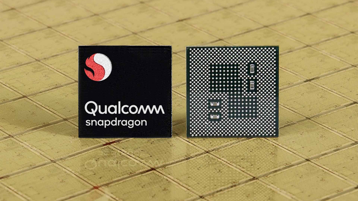 Snapdragon 8 Gen 4 sẽ có giá cực kỳ đắt đỏ
