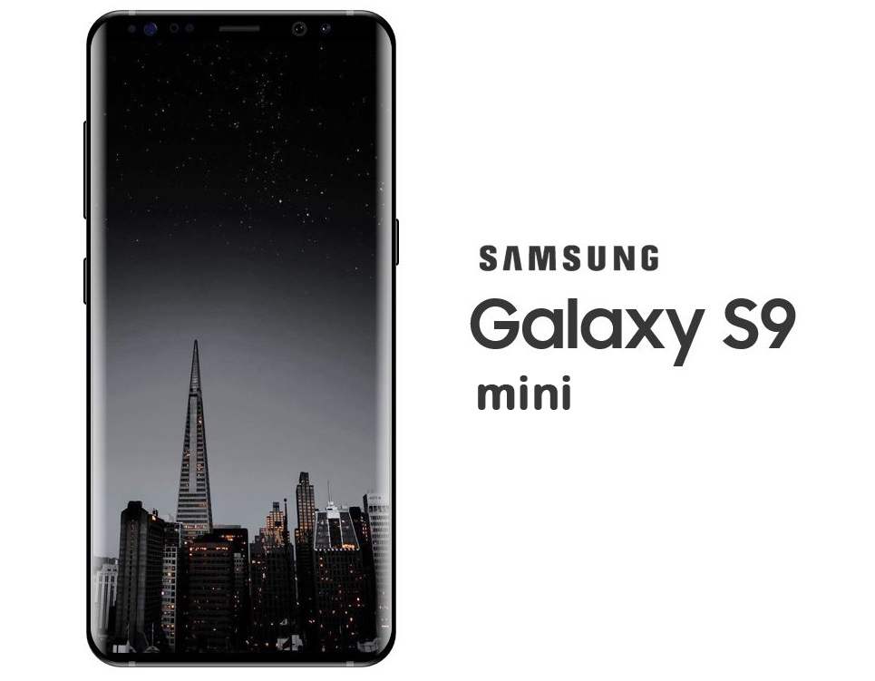 Rò rỉ cấu hình Samsung Galaxy S9 Mini trên Geekbench