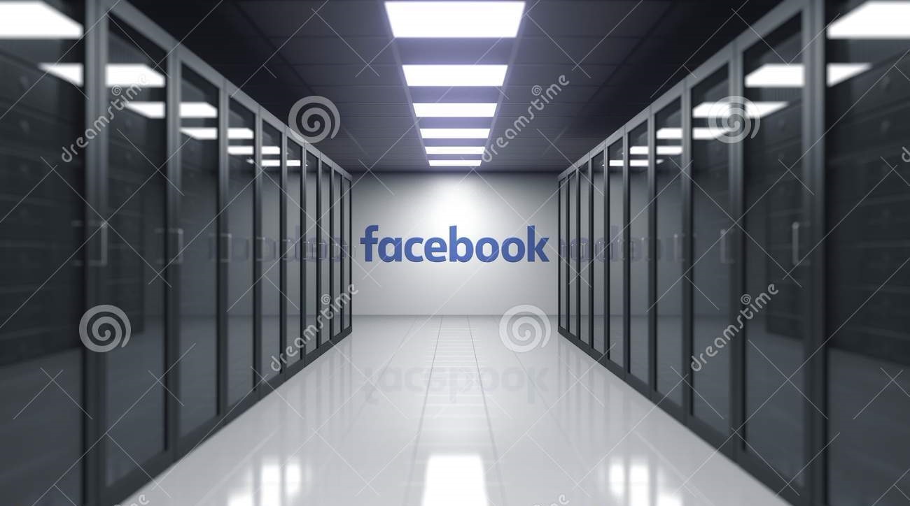 Facebook, Insta gặp sự cố không phải do hacker mà là lỗi cấu hình server