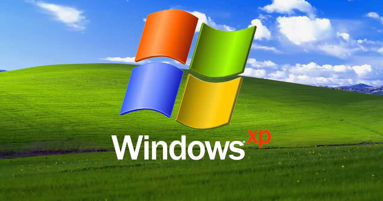 Sau 17 năm 7 tháng, Microsoft cuối cùng cũng chính thức khai tử Windows XP
