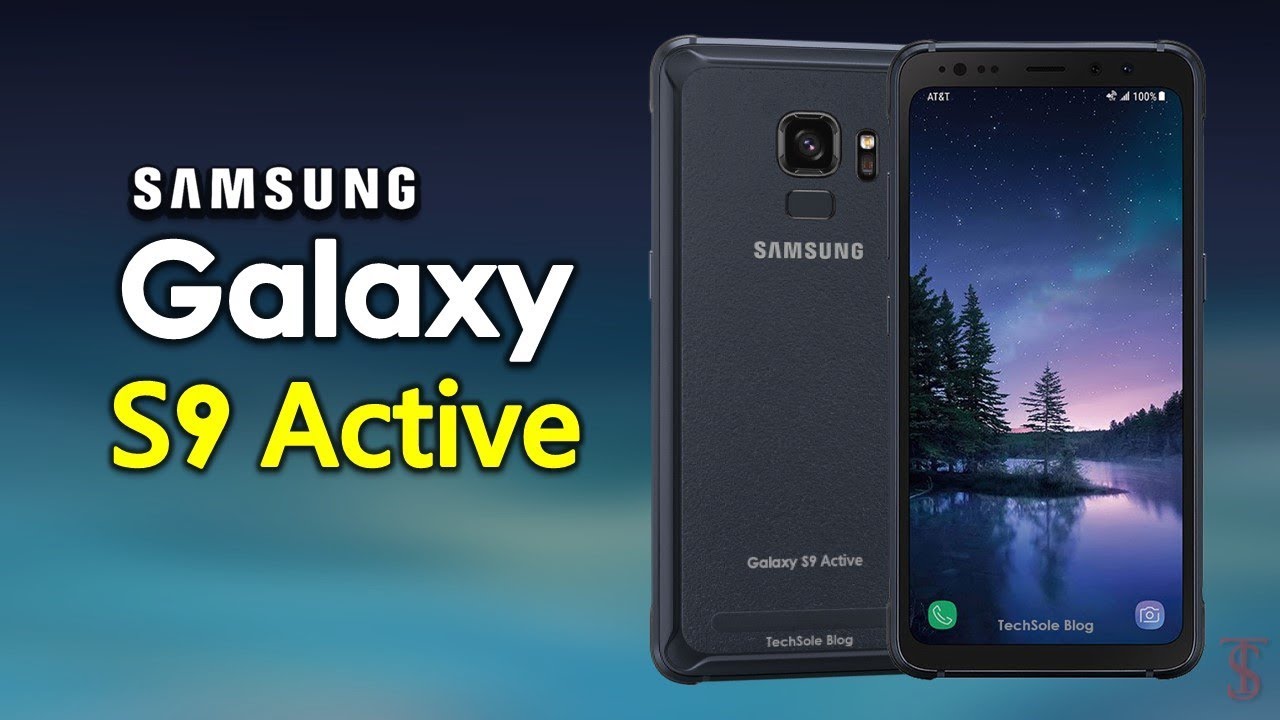 Một mẫu smartphone mới của Samsung xuất hiện trên Geekbench, có thể là ...