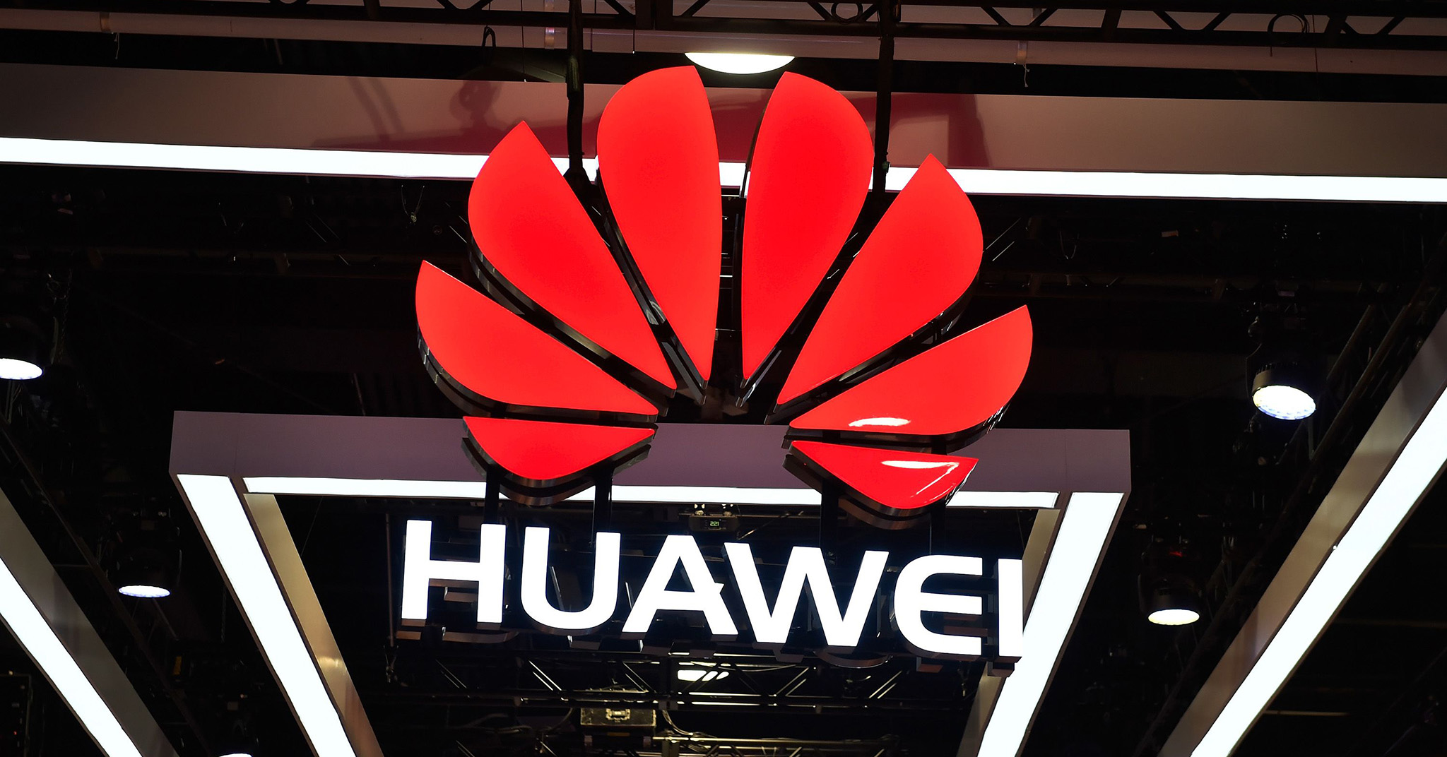 CEO Huawei: Apple là tấm gương đáng noi theo khi nói về quyền riêng tư ...