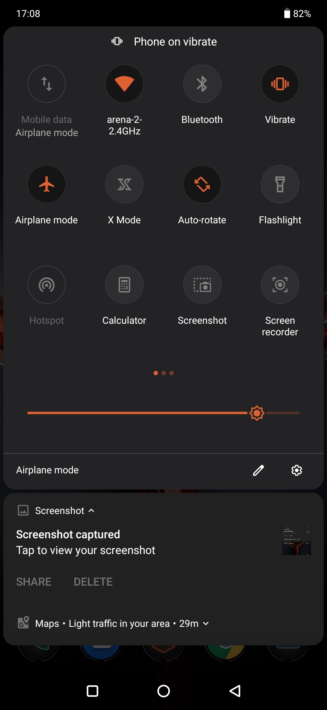 Đánh giá ASUS ROG Phone 2: "Quái vật khổng lồ" trong làng gaming smartphone