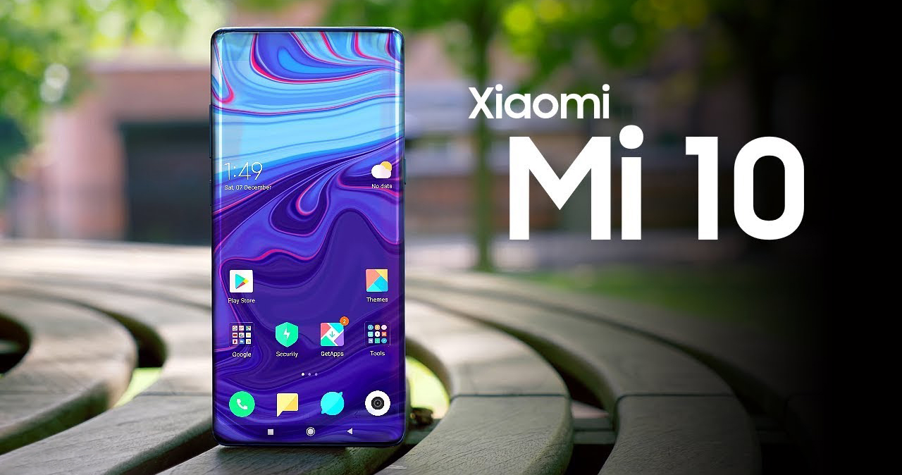 Báo cáo: Xiaomi Mi 10 sẽ dùng chip Snapdragon 865, hỗ trợ sạc siêu nhanh 66W