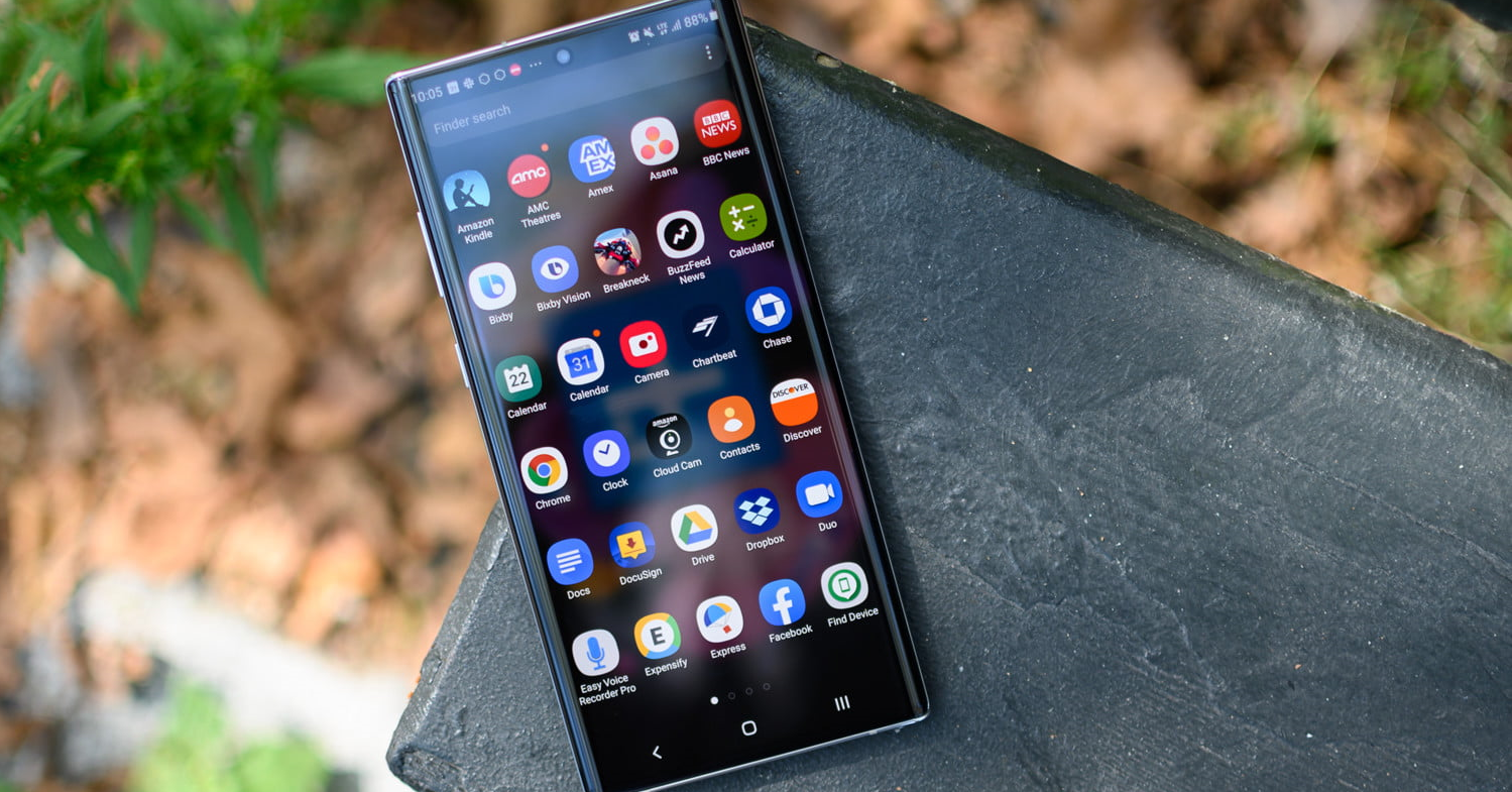 [30/01/2020] Chia sẻ danh sách ứng dụng Android đang được miễn phí trên ...