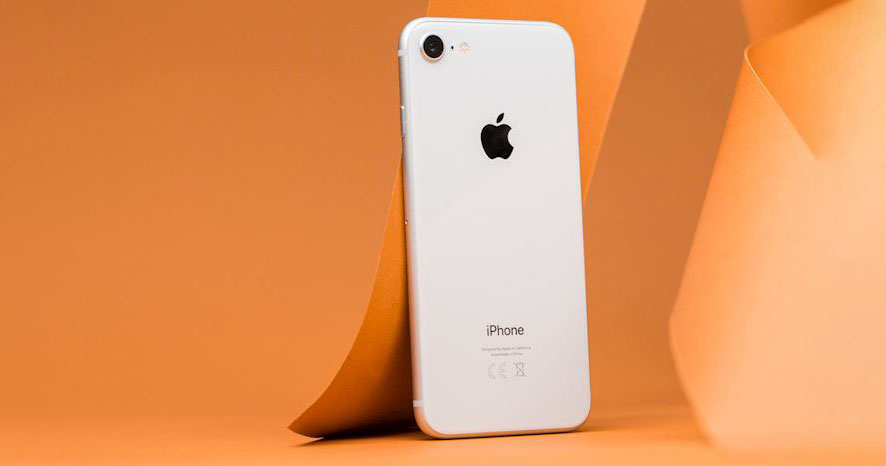 Rò rỉ mới xác nhận thông tin quan trọng về chiếc iPhone 9 sắp ra mắt