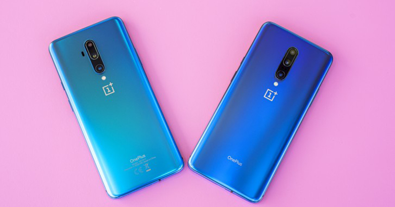 OnePlus 8 và 8 Pro sẽ có giá cao hơn “nhờ” 5G