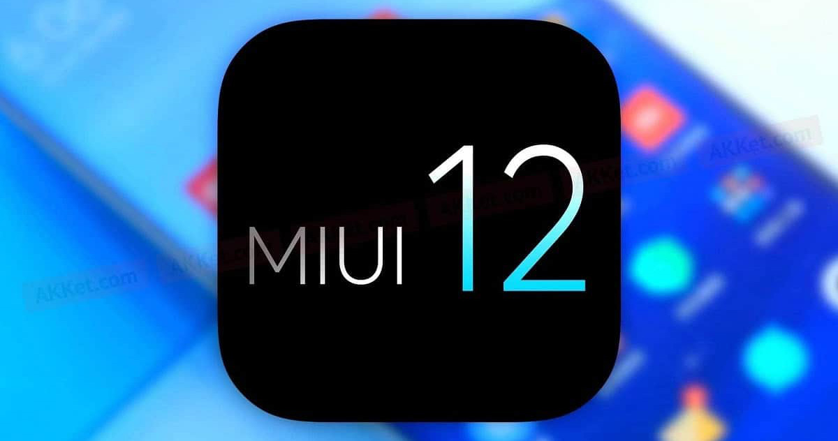 Đây là những tính năng mới sẽ có mặt trên Xiaomi MIUI 12