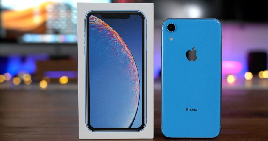 Apple bắt đầu bán các mẫu iPhone XR Refurbished với giá rẻ hơn 120 USD
