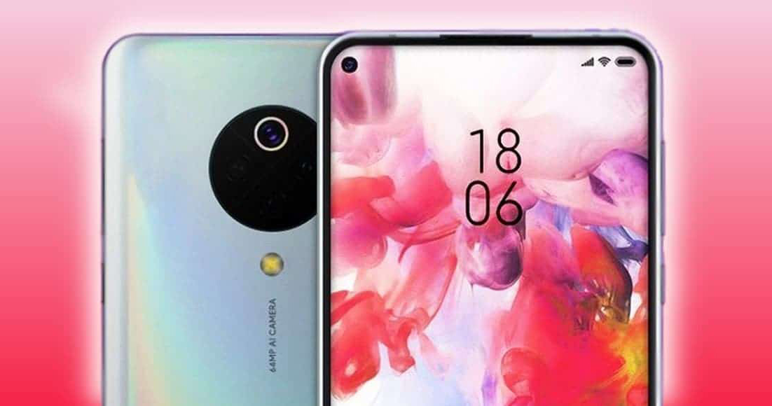 Xiaomi sẽ sớm ra mắt một chiếc smartphone Redmi "giá rẻ" có camera 108MP