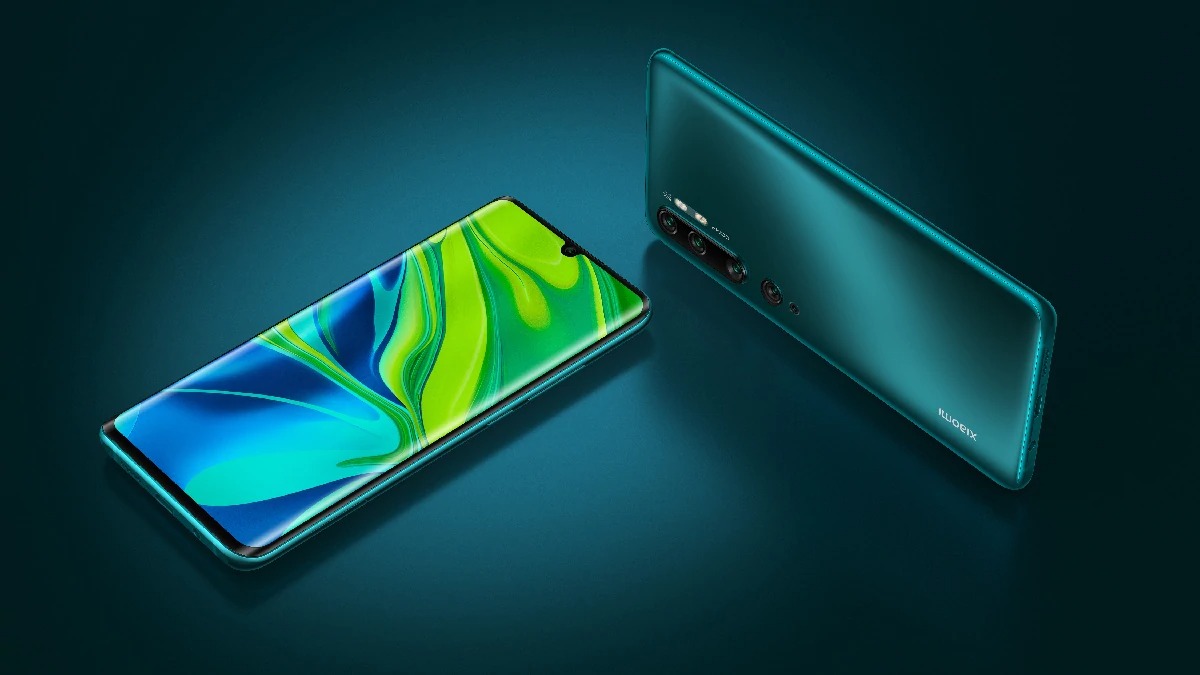 Redmi Note 10 4G với chip Snapdragon 662, RAM 6GB lộ điểm hiệu năng ...