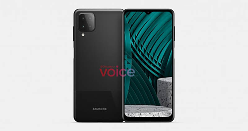 Galaxy M12 lộ diện trên Geekbench với chipset Exynos 850 và chạy Android 11