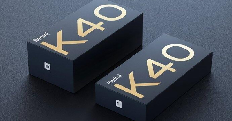 Rò rỉ điện thoại tầm trung mới của Xiaomi: Vi xử lý sm7350, tấm nền ...