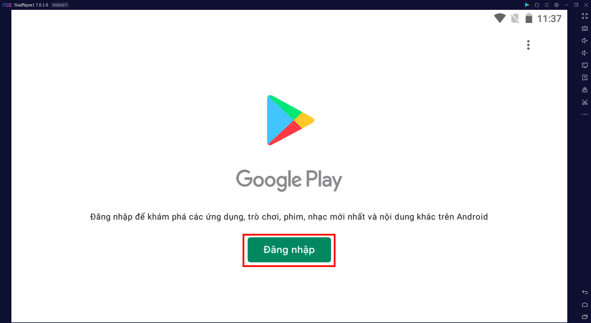 Litmatch | Cách tải, đăng nhập app Litmatch PC, điện thoại