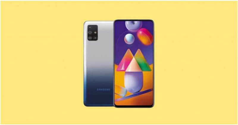 Galaxy F42 5G vừa đạt thêm một chứng nhận quan trọng trước khi tiến ra ...