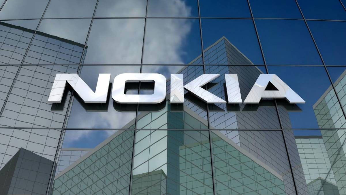 Nokia đâm đơn kiện OPPO tại châu Á và châu Âu