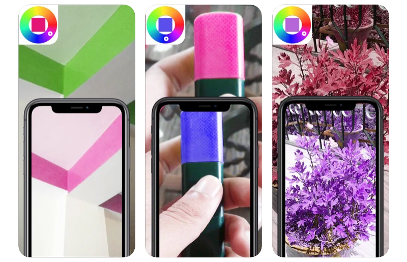 Tổng hợp game/app miễn phí trên iOS và Android ngày 09/08/2021