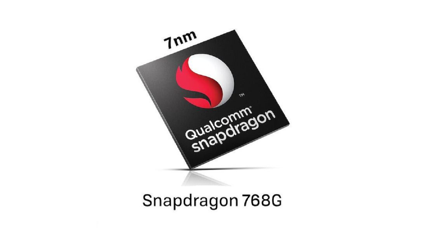 Chip Qualcomm Snapdragon là gì? Của nước nào? Mạnh không?