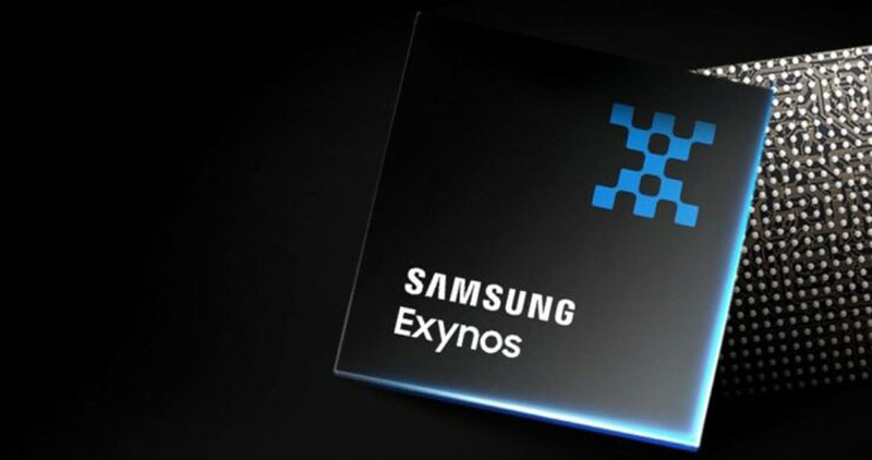 Smartphone Galaxy A trong tương lai có thể sử dụng chip Exynos với GPU ...
