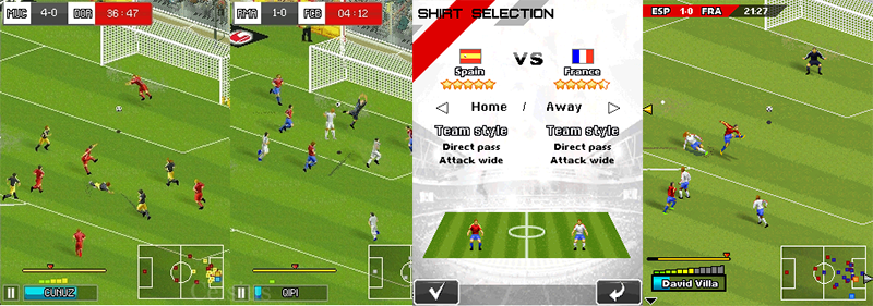 Top những tựa game Java một thời gắn liền tuổi thơ Gen Z