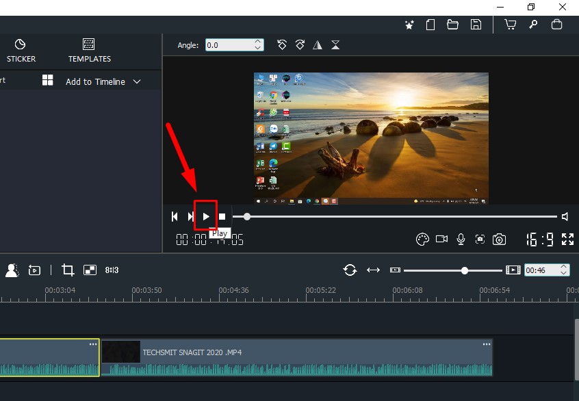 Windows Movie Maker là gì? Cách tải và sử dụng thuận tiện
