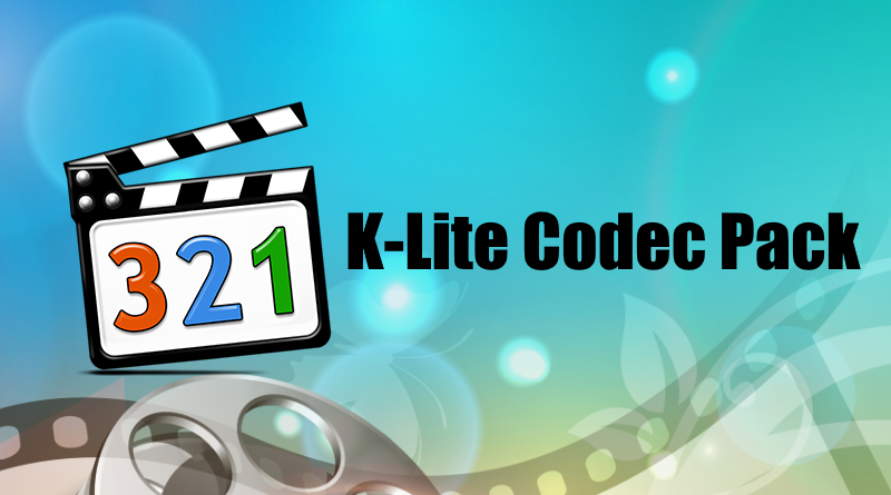 K-Lite Codec là gì? Hướng dẫn tải và cài đặt chi tiết