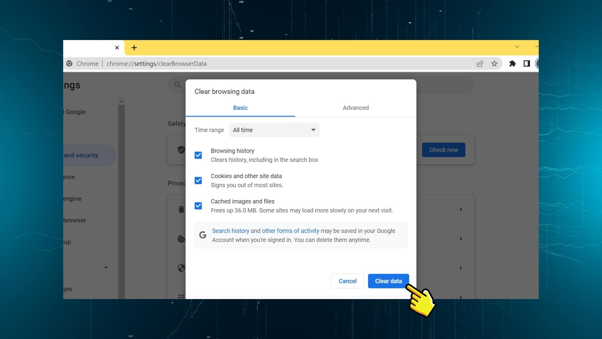 EVKey là gì? Hướng dẫn tải và cài đặt bộ gõ Tiếng Việt EVKey