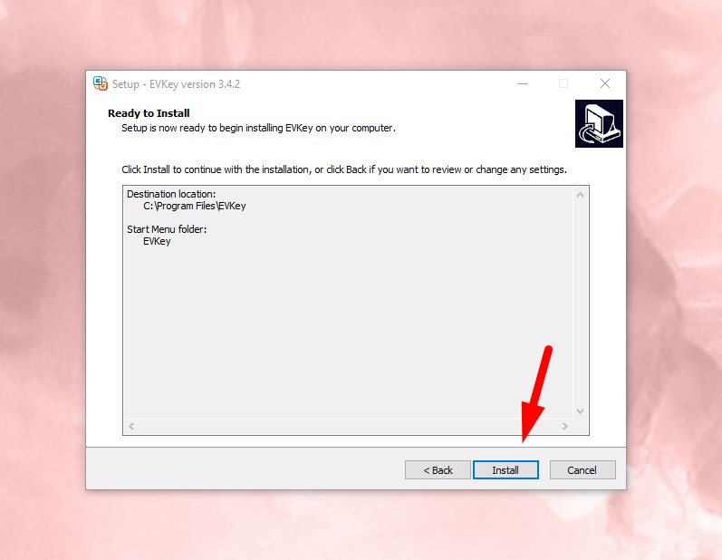 EVKey là gì? Hướng dẫn tải và cài đặt bộ gõ Tiếng Việt EVKey
