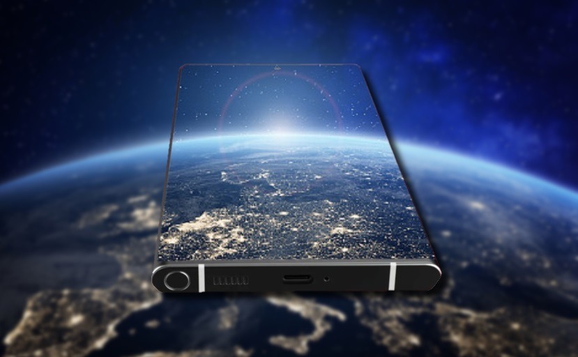 Galaxy S22 Ultra với chip Snapdragon 8 Gen 1, RAM 12GB lộ điểm số sức ...