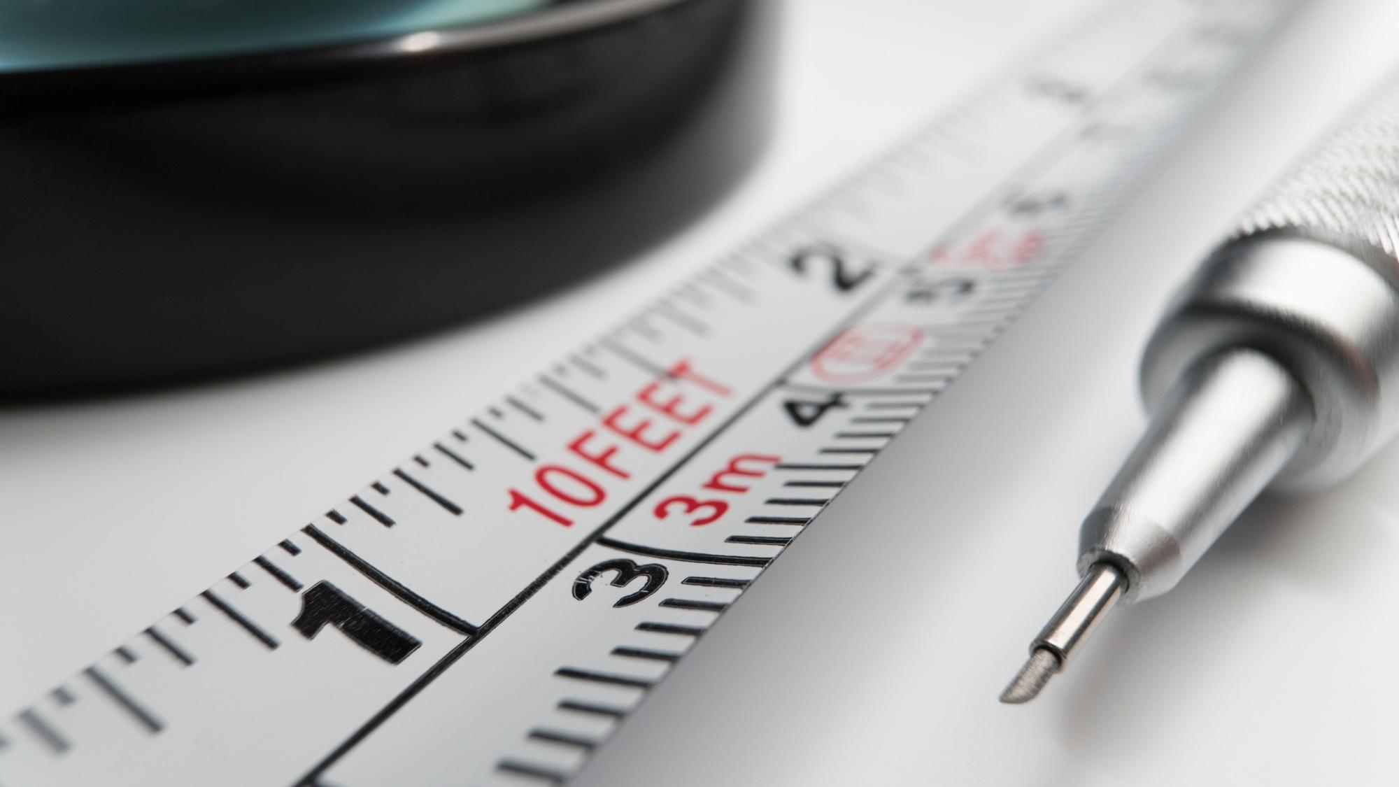 Cách đổi Inch sang Cm trong Word có thể bạn chưa biết