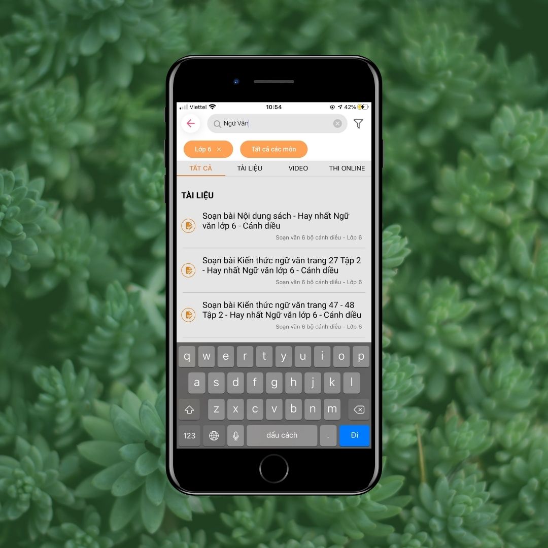 Vietjack là gì? Hướng dẫn cách tải app Vietjack nhanh chóng