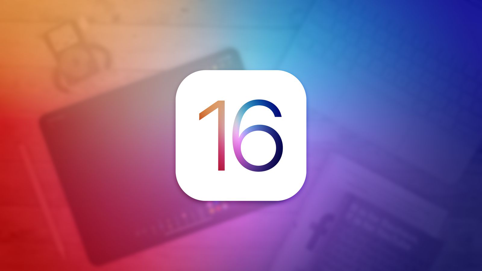 Gurman: iOS 16 có những cải tiến “đáng kể” đối với thông báo và tính năng theo dõi sức khỏe mới